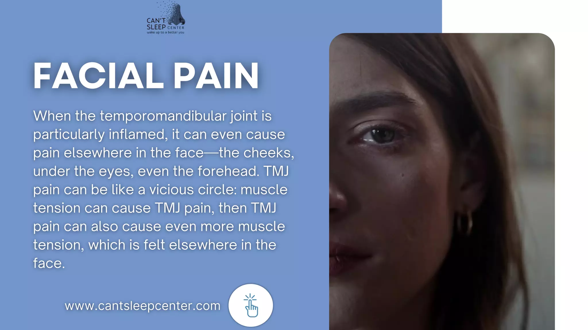 Symptoms of TMJ Disorder.pdf