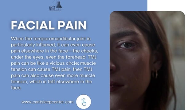 Symptoms of TMJ Disorder.pdf