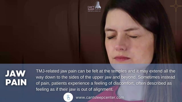 Symptoms of TMJ Disorder.pdf