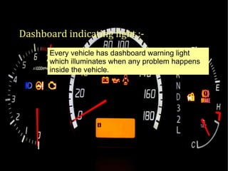 Symptoms to Know Whether Your Alternator is Faulty | PPT