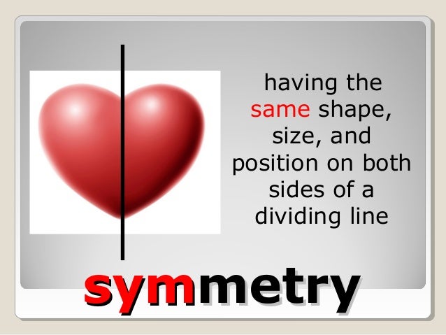 Sym syn vocabulary_words
