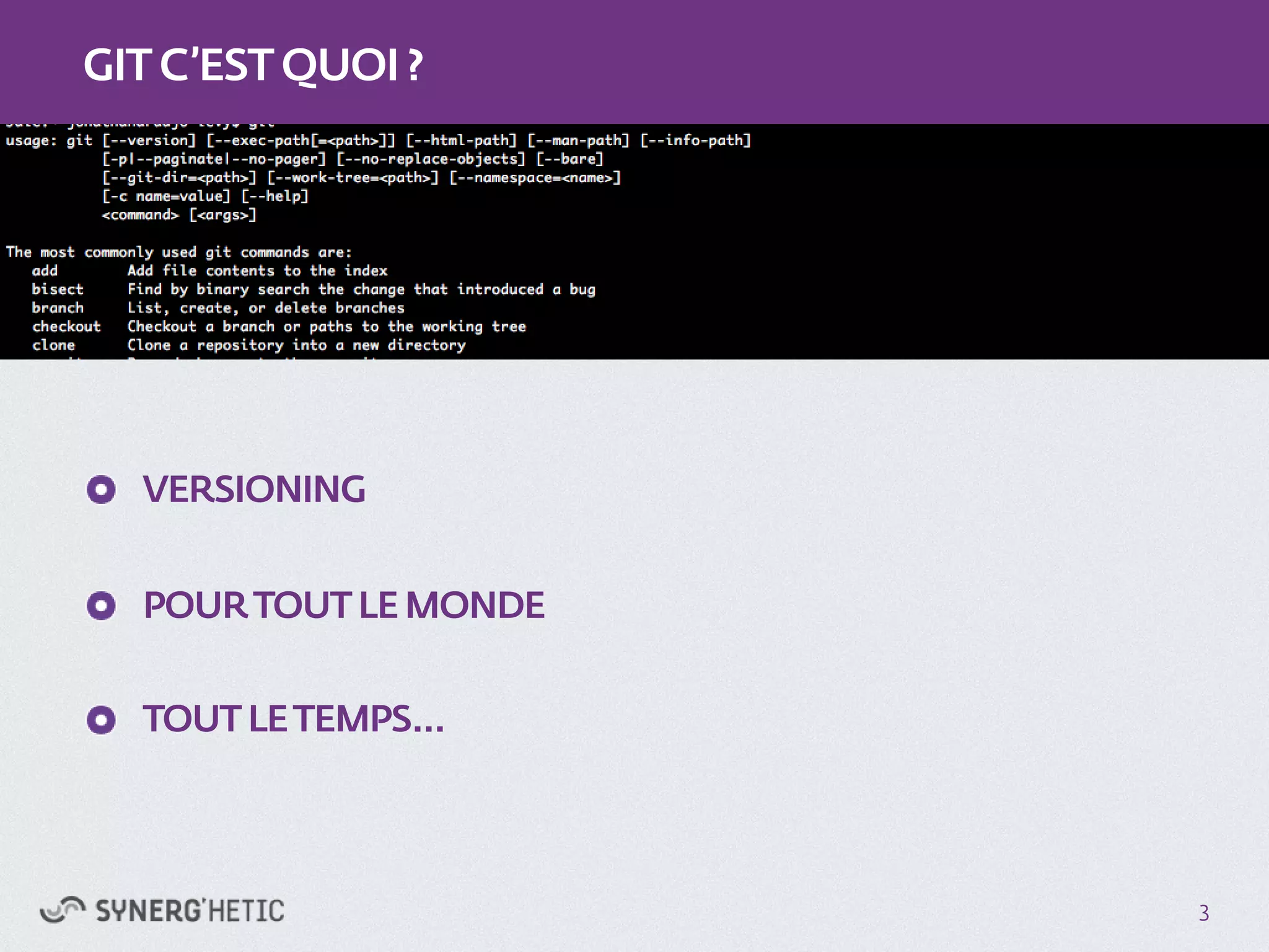 Synerghetic-Initiation_Github | PPT
