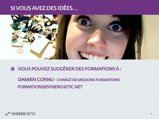 Synerghetic-Initiation_Github | PPT