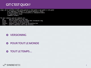 Synerghetic-Initiation_Github | PPT