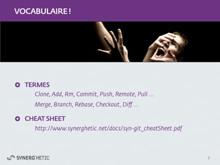 Synerghetic-Initiation_Github | PPT