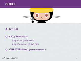 Synerghetic-Initiation_Github | PPT