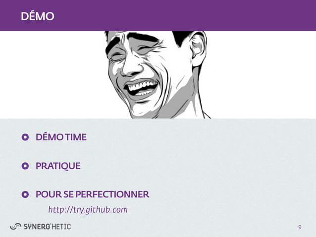 Synerghetic-Initiation_Github | PPT