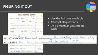 Synergy2016 – Utilisation vs efficiency: two tales of a timesheet - Jon ...