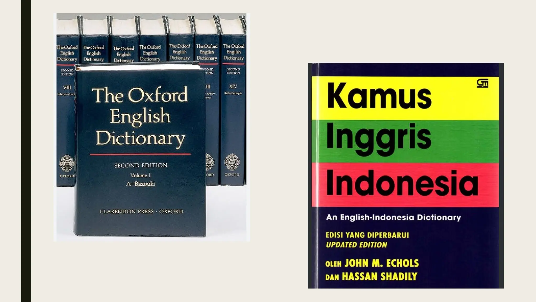 SYNONYM AND ANTONYM FOR VOCABULARY BUILDING.pptx