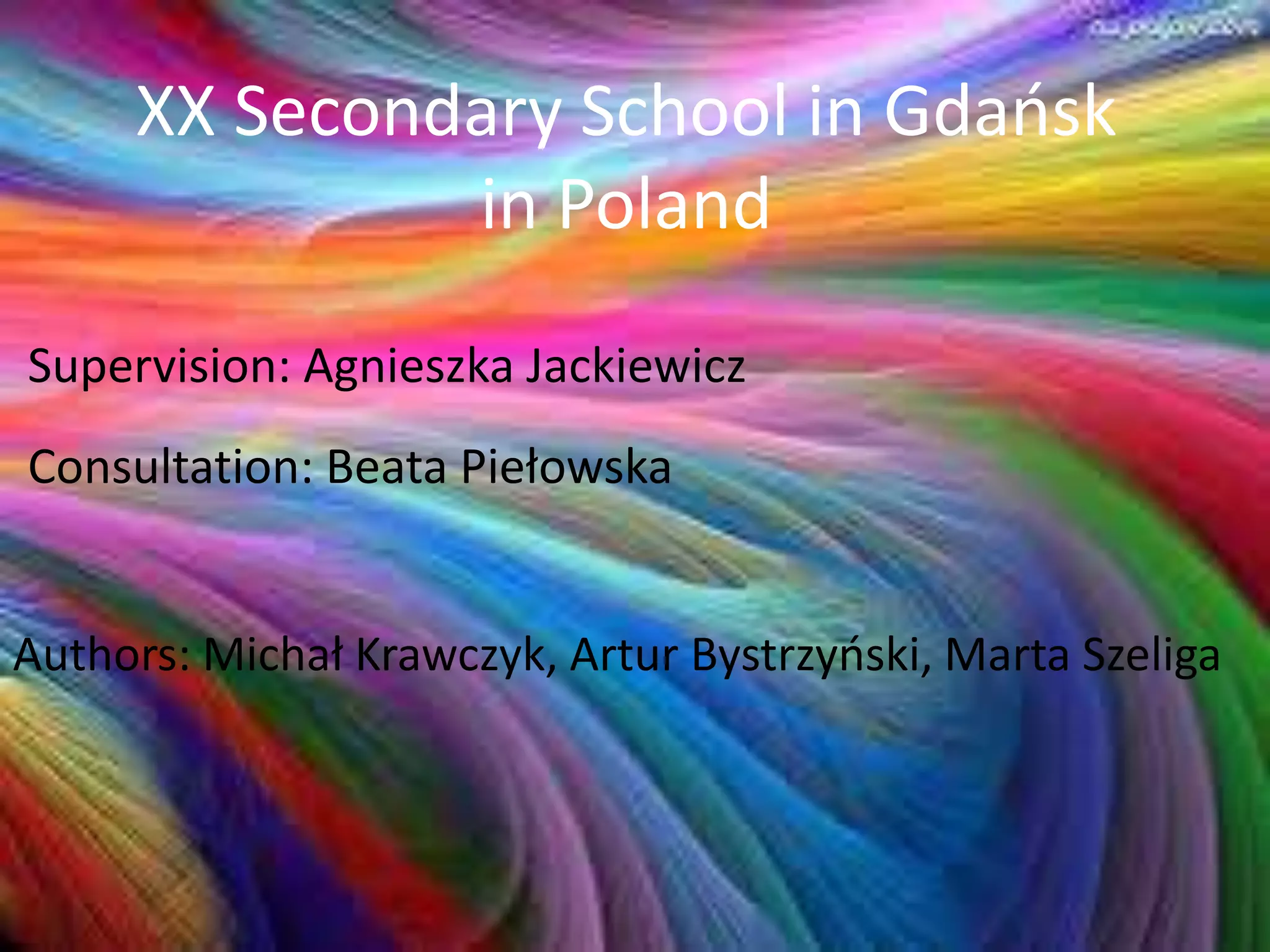 Synanthropic plants and animals comenius project | PPTX