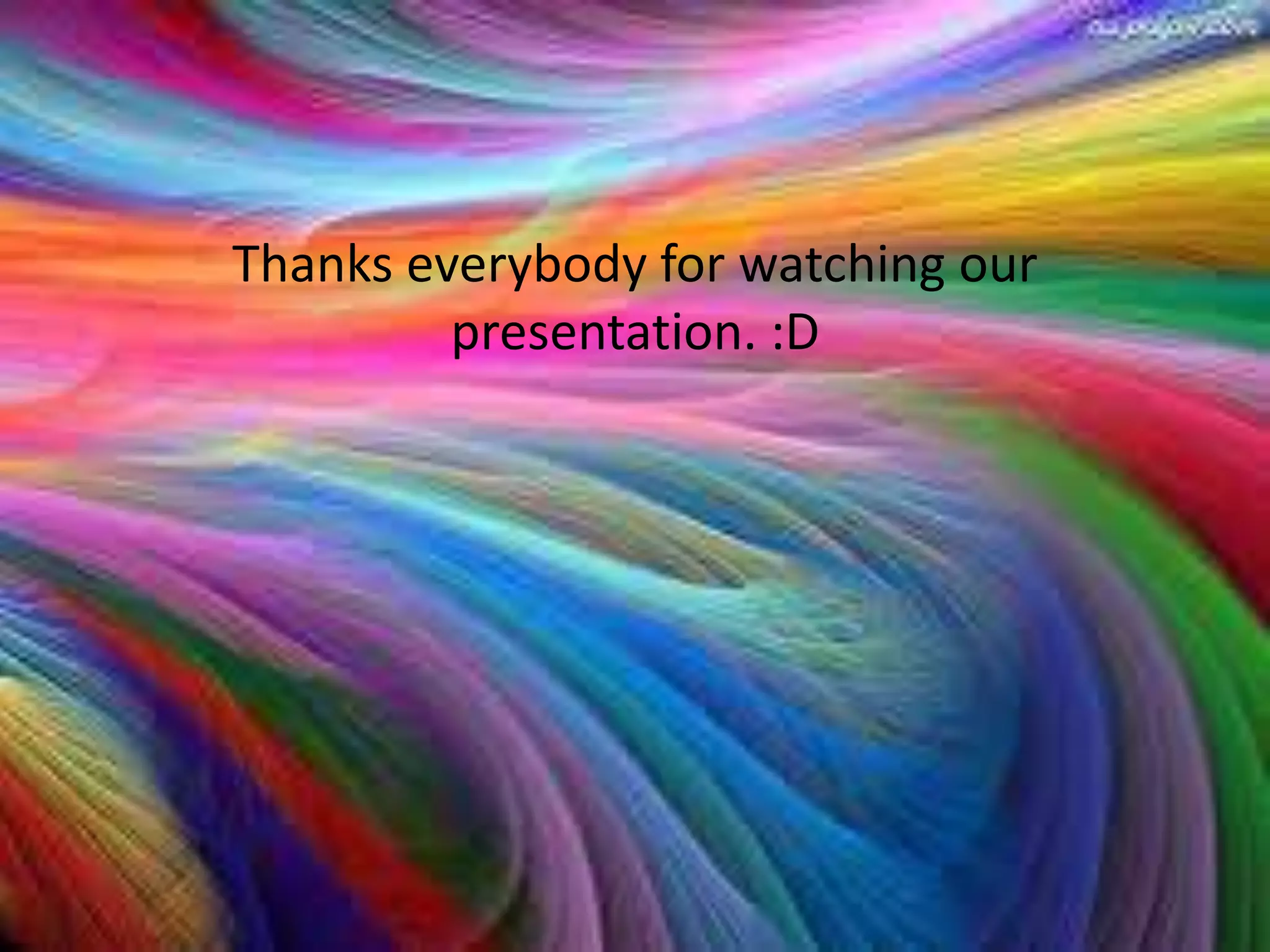 Synanthropic plants and animals comenius project | PPTX