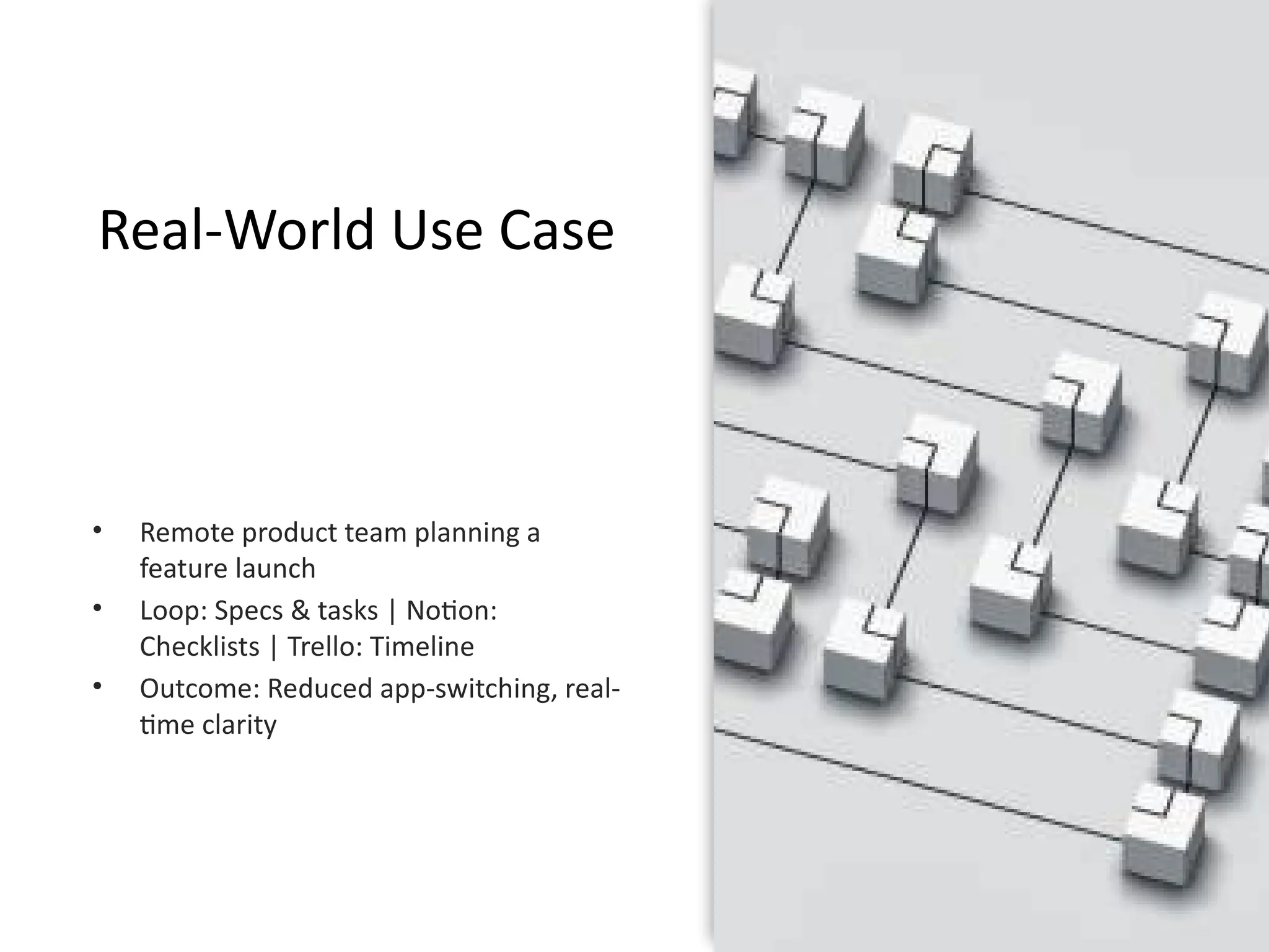 SynapseFabric_Modular_Collaboration_Slides.pptx