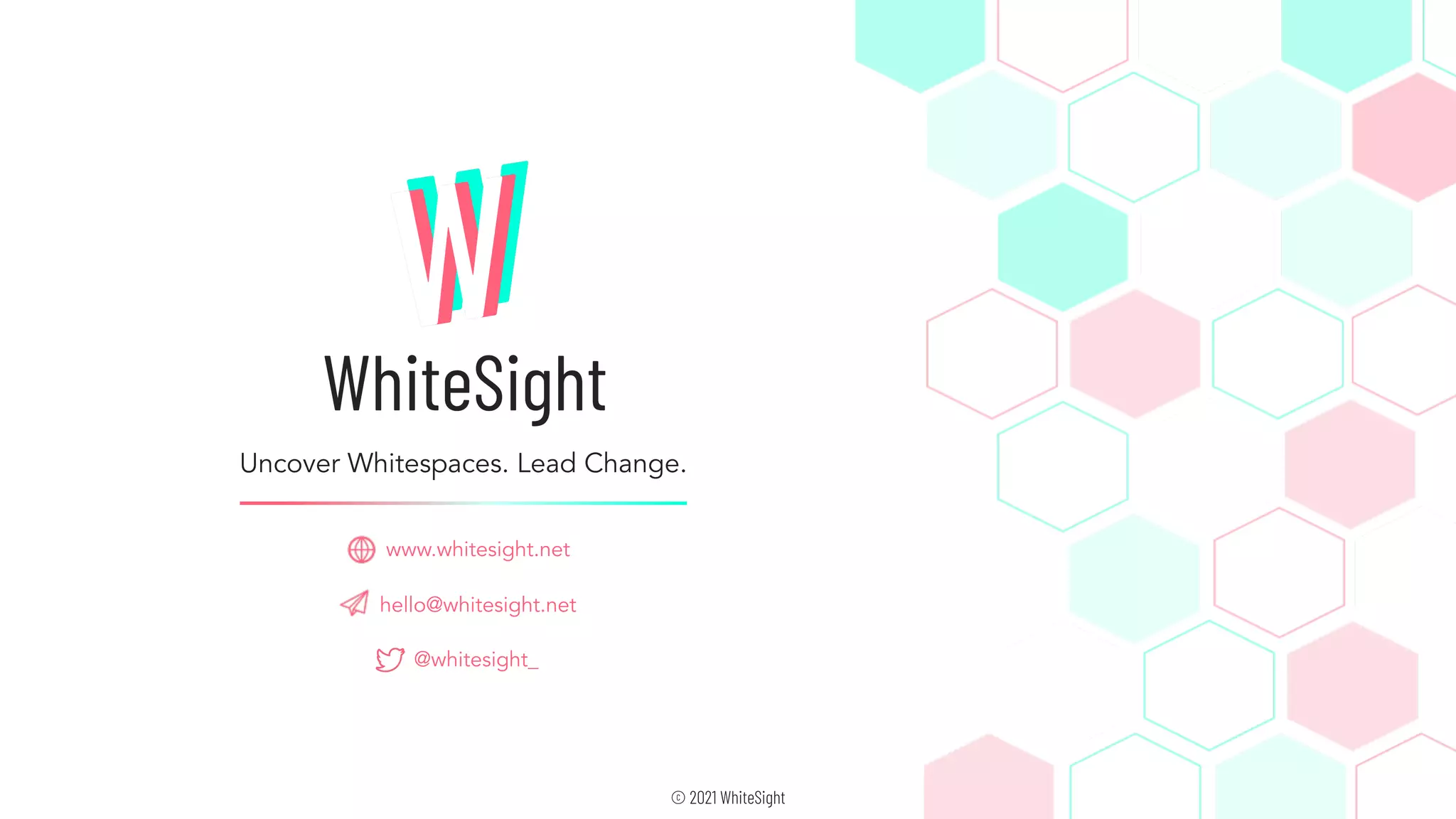 SynapseFi Deep Dive - June 2021.pdf