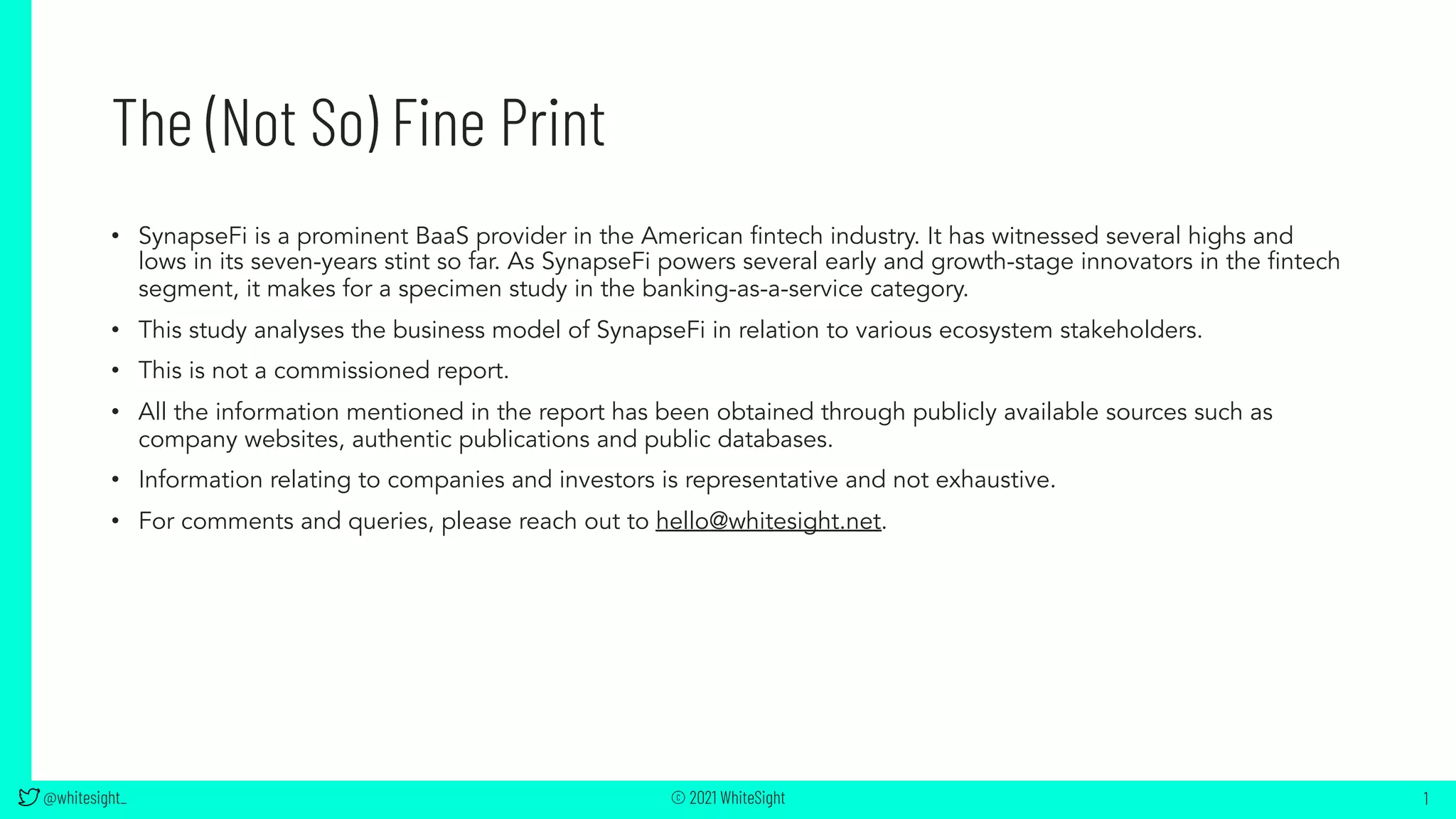 SynapseFi Deep Dive - June 2021.pdf