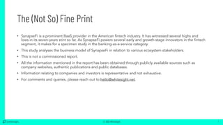 SynapseFi Deep Dive - June 2021.pdf