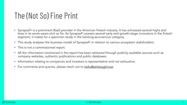 SynapseFi Deep Dive - June 2021.pdf