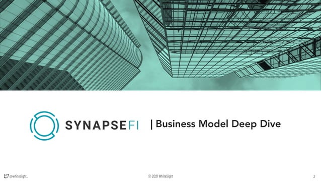 SynapseFi Deep Dive - June 2021.pdf
