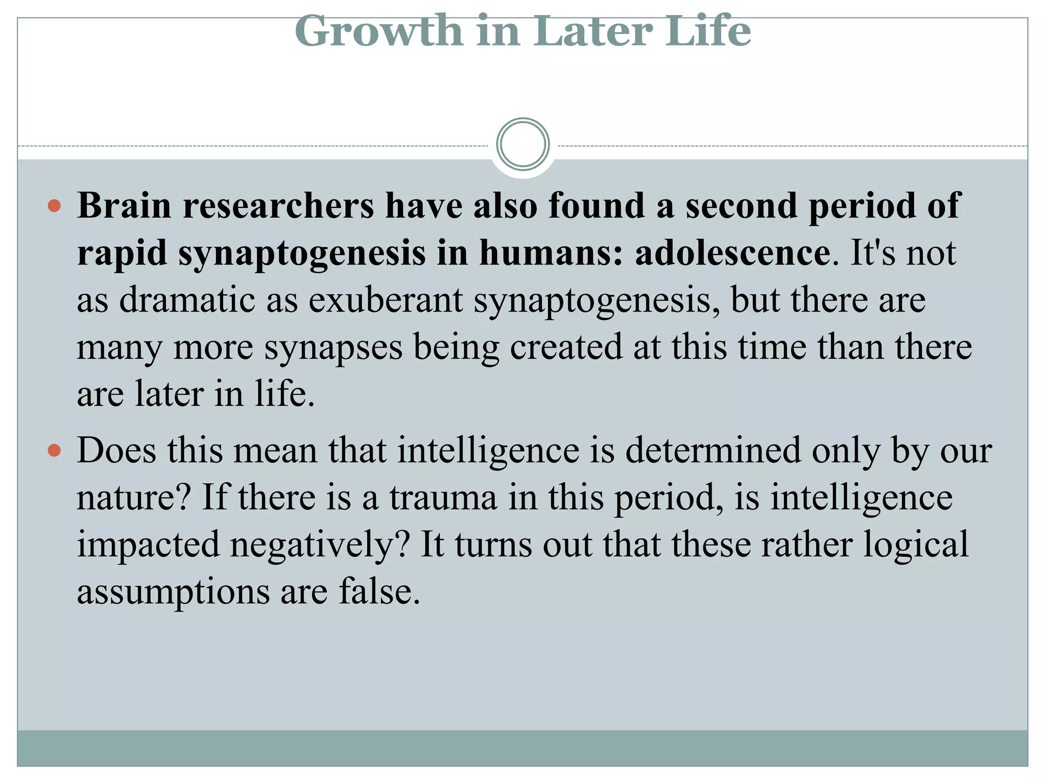 SYNAPSE GENISIS.pptx