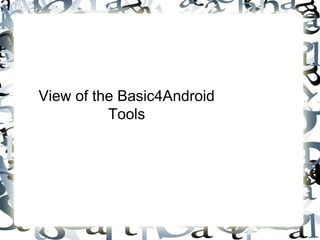 Synapseindia android app programming | PPT | Operating Systems | Computer Software and Applications