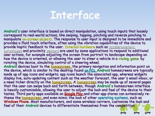 Synapseindia android apps (operating system) | PPT