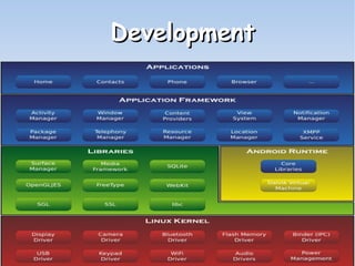 Synapseindia android apps (operating system) | PPT