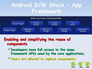 Synapseindia android apps (operating system) | PPT