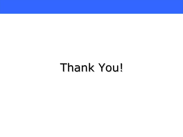 SynapseIndia asp.net2.0 ajax Development | PPT