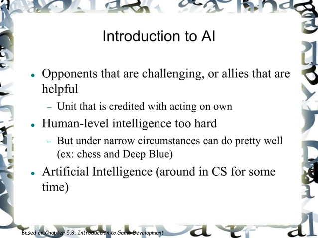 SynapseIndia dotnet debugging development process | PPT