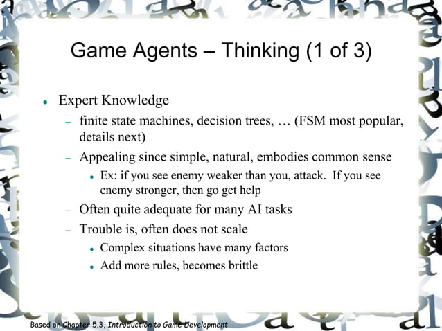 SynapseIndia dotnet debugging development process | PPT