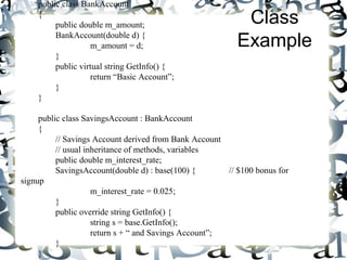 Synapseindia dot net development | PPT