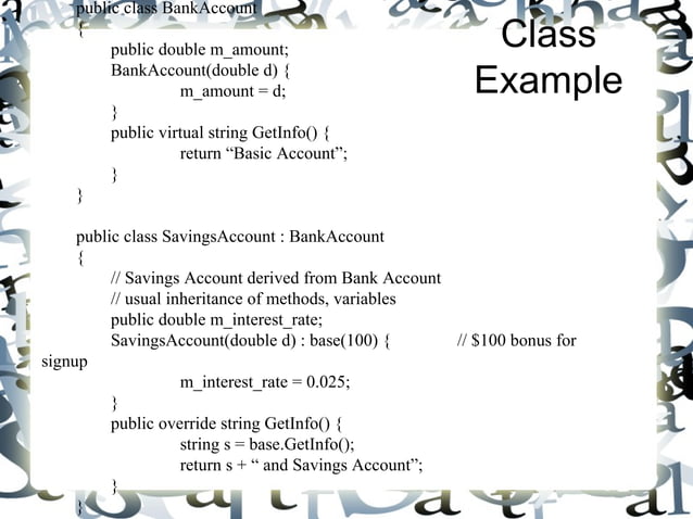 Synapseindia dot net development | PPT