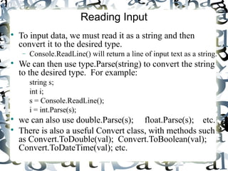 Synapseindia dot net development | PPT