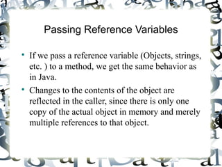 Synapseindia dot net development | PPT