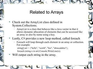 Synapseindia dot net development | PPT