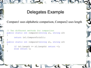 Synapseindia dot net development | PPT