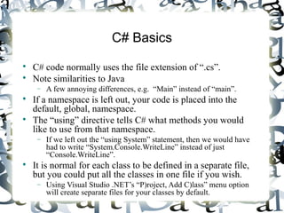Synapseindia dot net development | PPT