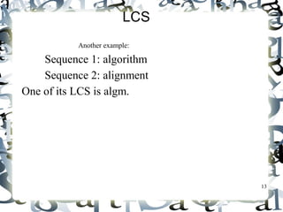Synapseindia dotnet development chapter 8-0 dynamic programming | PPT
