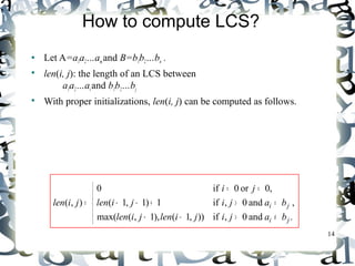 Synapseindia dotnet development chapter 8-0 dynamic programming | PPT