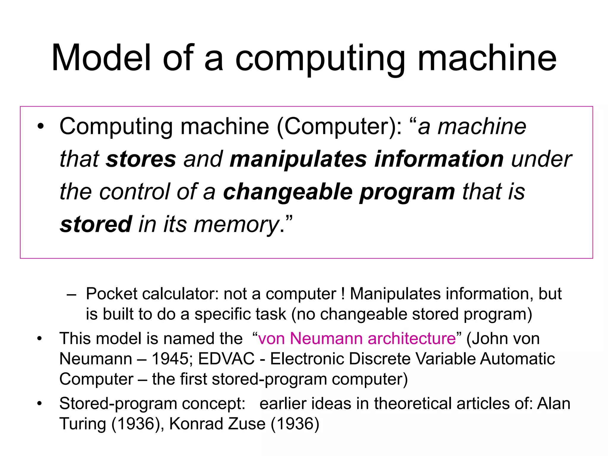 Synapseindia Dot Net Development Computer Programming Ppt