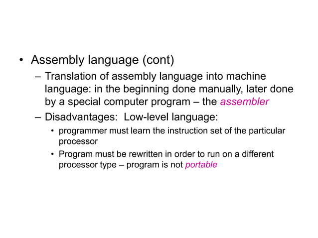 Synapseindia dot net development computer programming | PPT