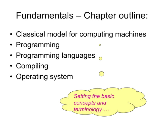 Synapseindia dot net development computer programming | PPT