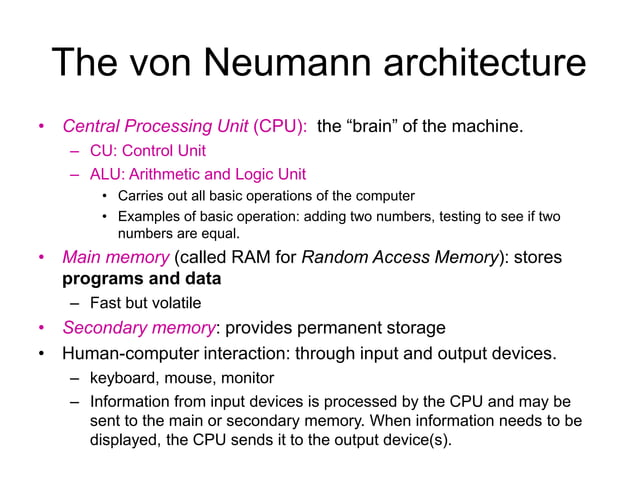 Synapseindia dot net development computer programming | PPT