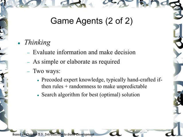 Synapseindia dot net development about programming | PPT