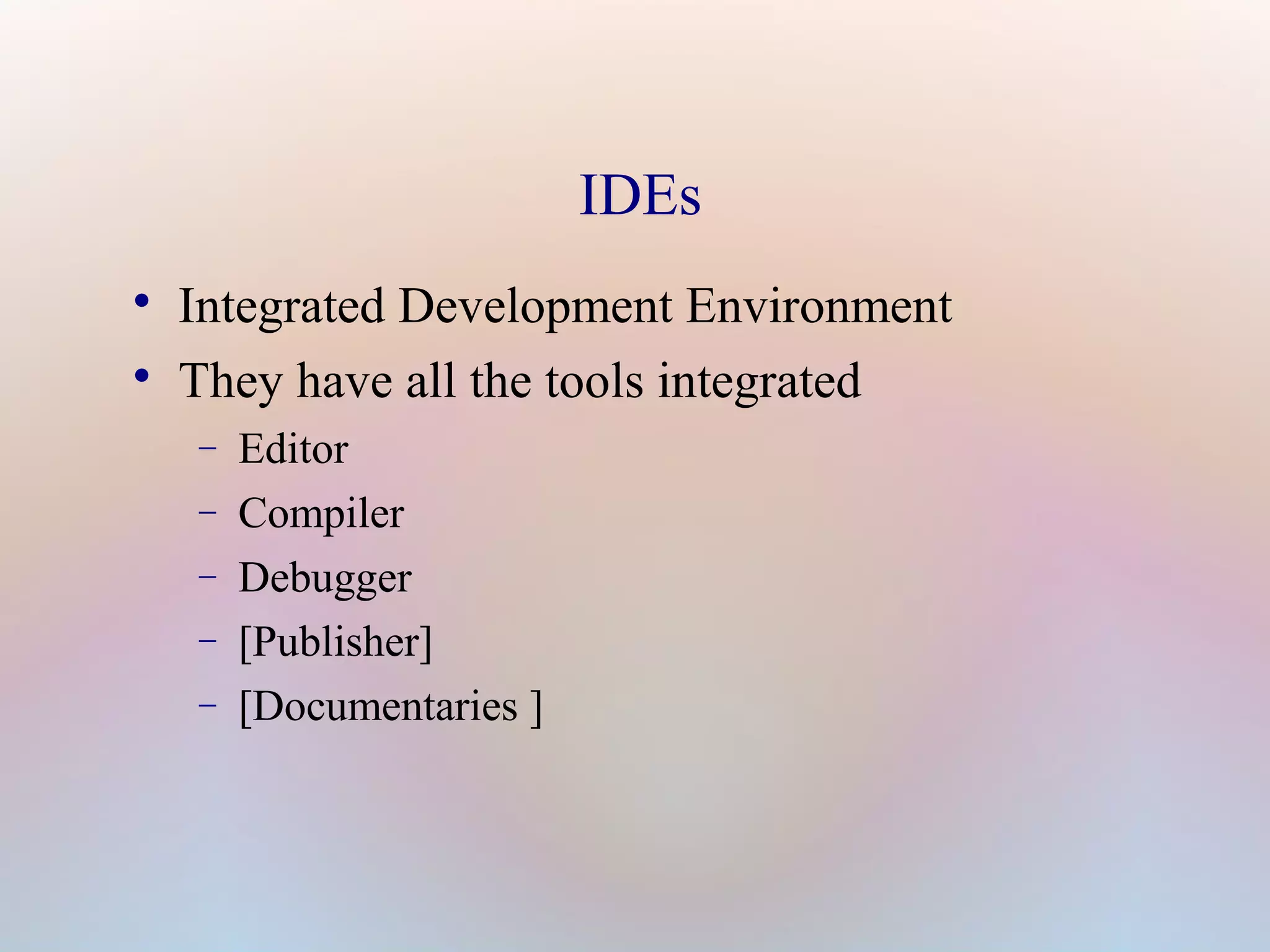 Synapse india dotnet framework development or c | PPT