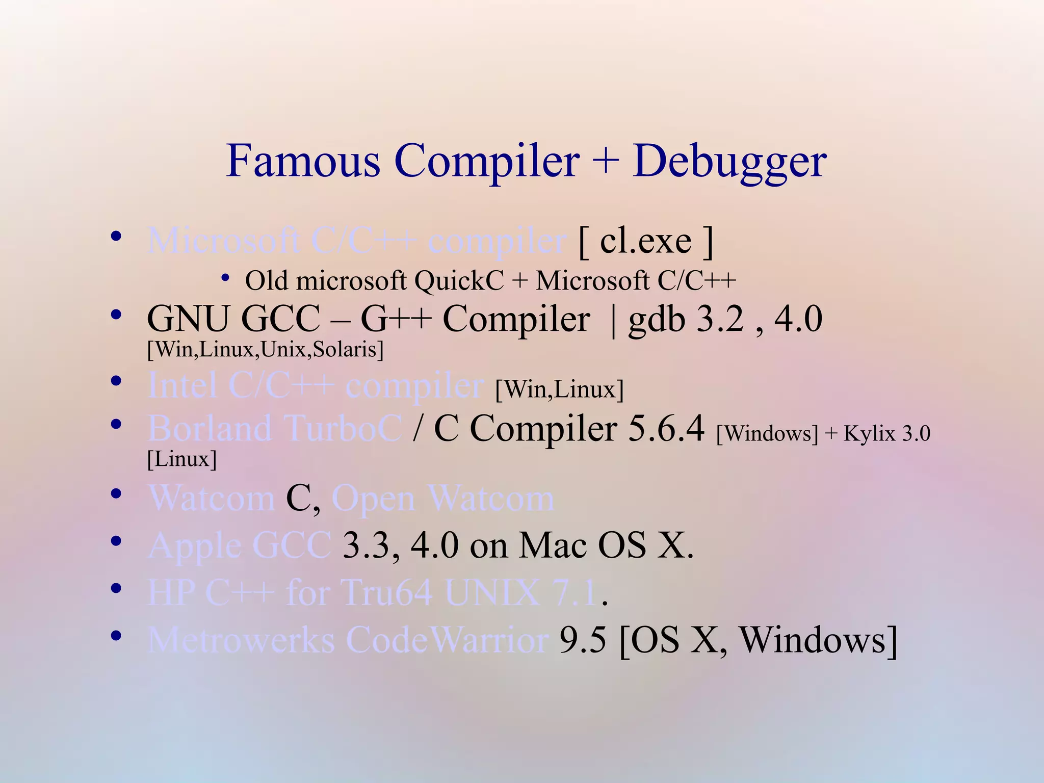 Synapse india dotnet framework development or c | PPT