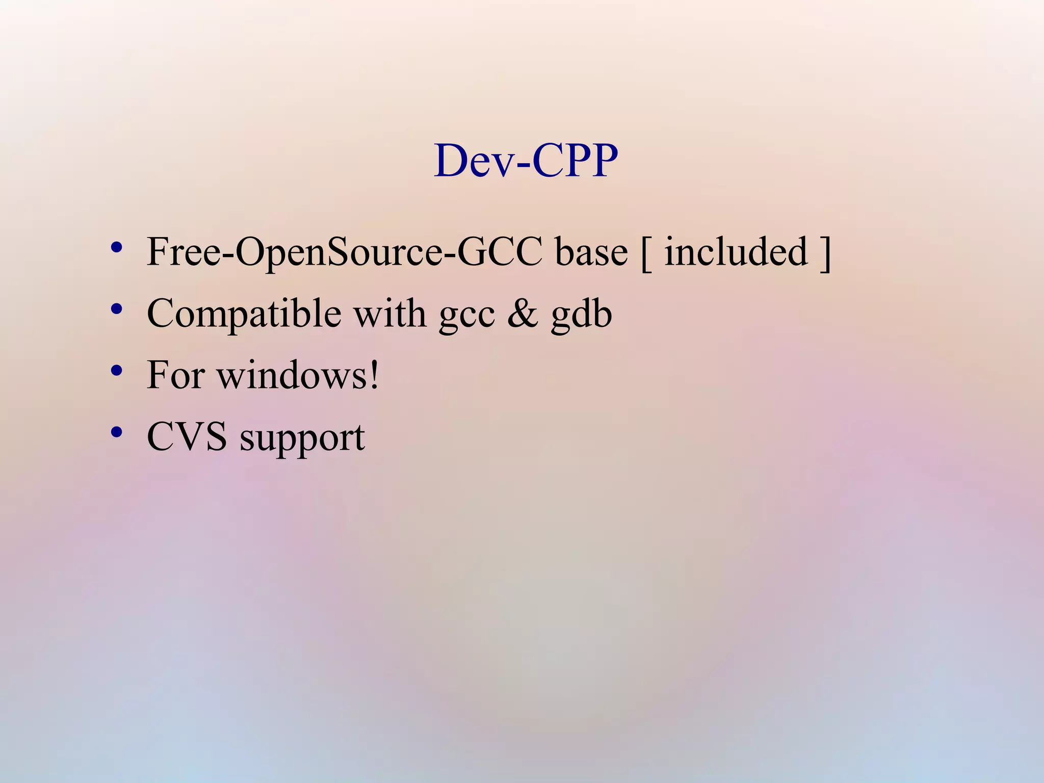 Synapse india dotnet framework development or c | PPT