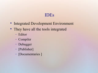 Synapse india dotnet framework development or c | PPT