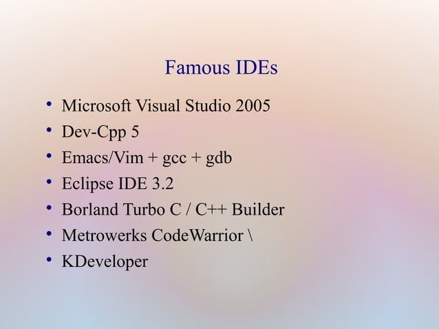 Synapse india dotnet framework development or c | PPT