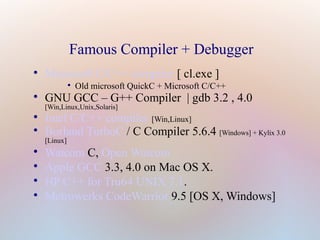 Synapse india dotnet framework development or c | PPT