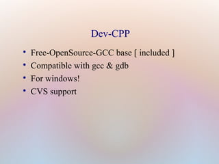 Synapse india dotnet framework development or c | PPT